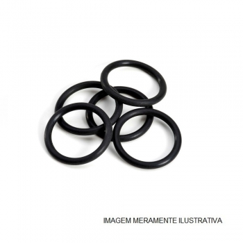 A1199970045 - ANEL DE VEDAÇÃO CAMINHÃO MERCEDES